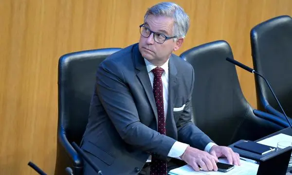 Das Flaschenpfand macht uns alle reich – DiePresse.com